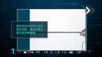 2019款速丰®可吸收止血结扎夹施夹钳使用介绍