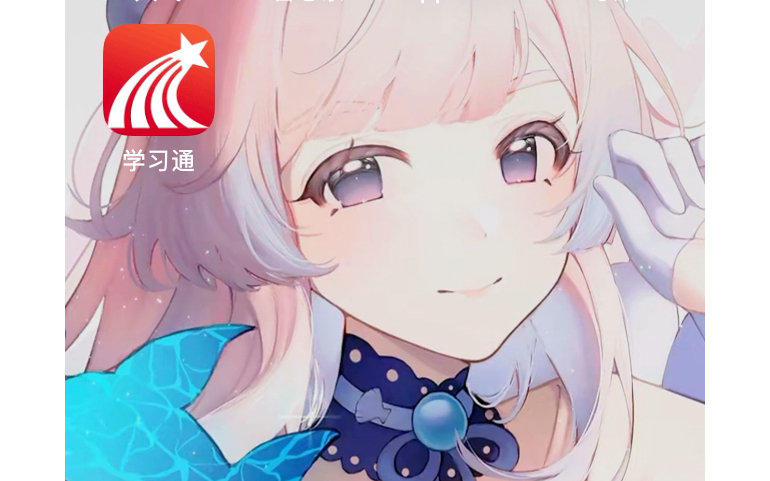 苹果SE一代升级iOS15.7流畅度简单测试