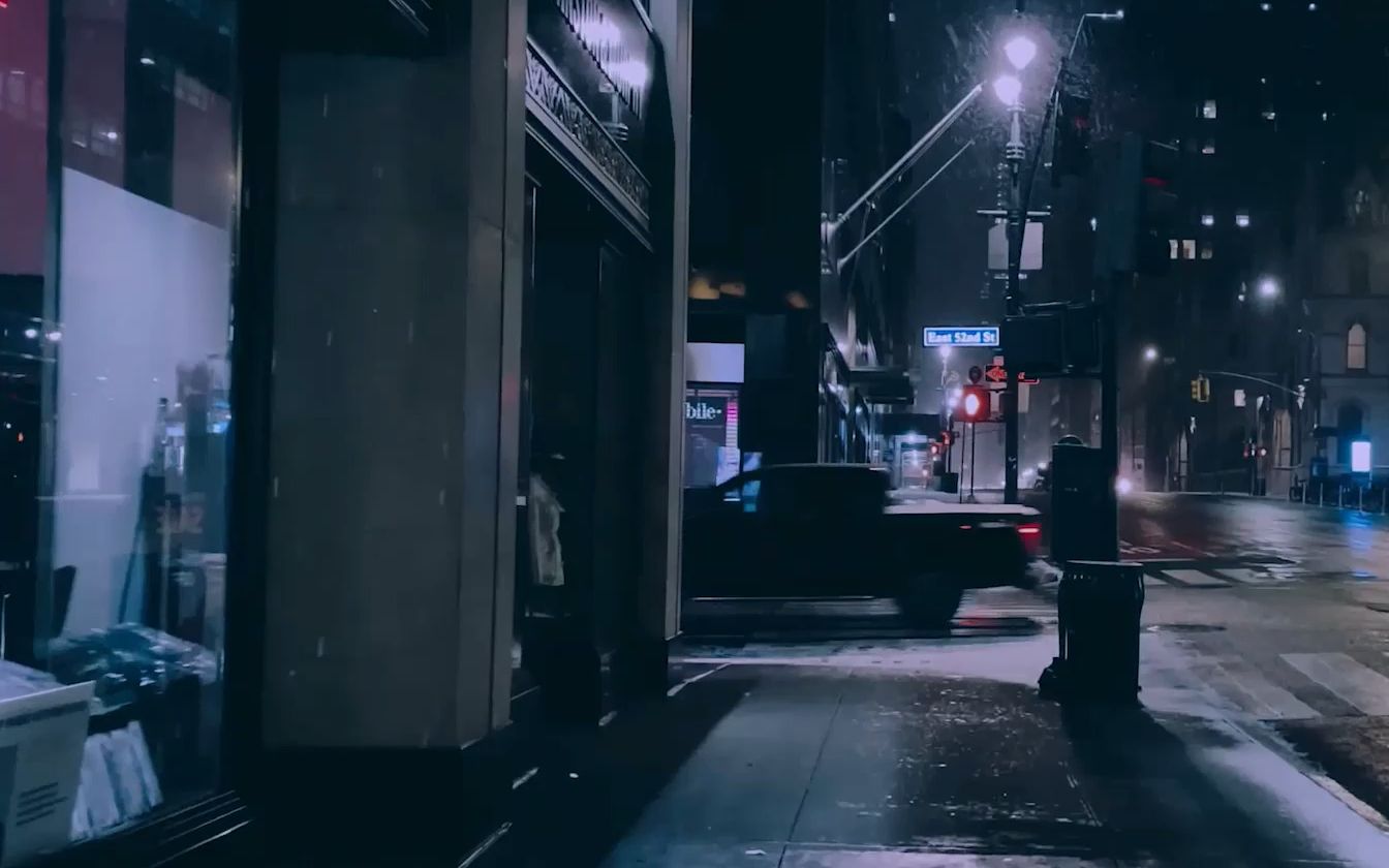 房金PPT高手训练营课程