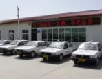 学车考手动挡好还是自动挡好?教练:手动挡有这些好处!
