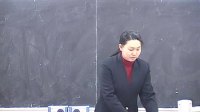 标点符号用法练习卷讲解(3) ; 高一语文高二语文高三语文高中语文优...