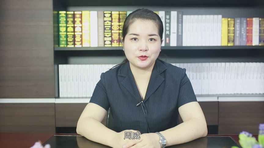 诉讼离婚的管辖法院如何确定