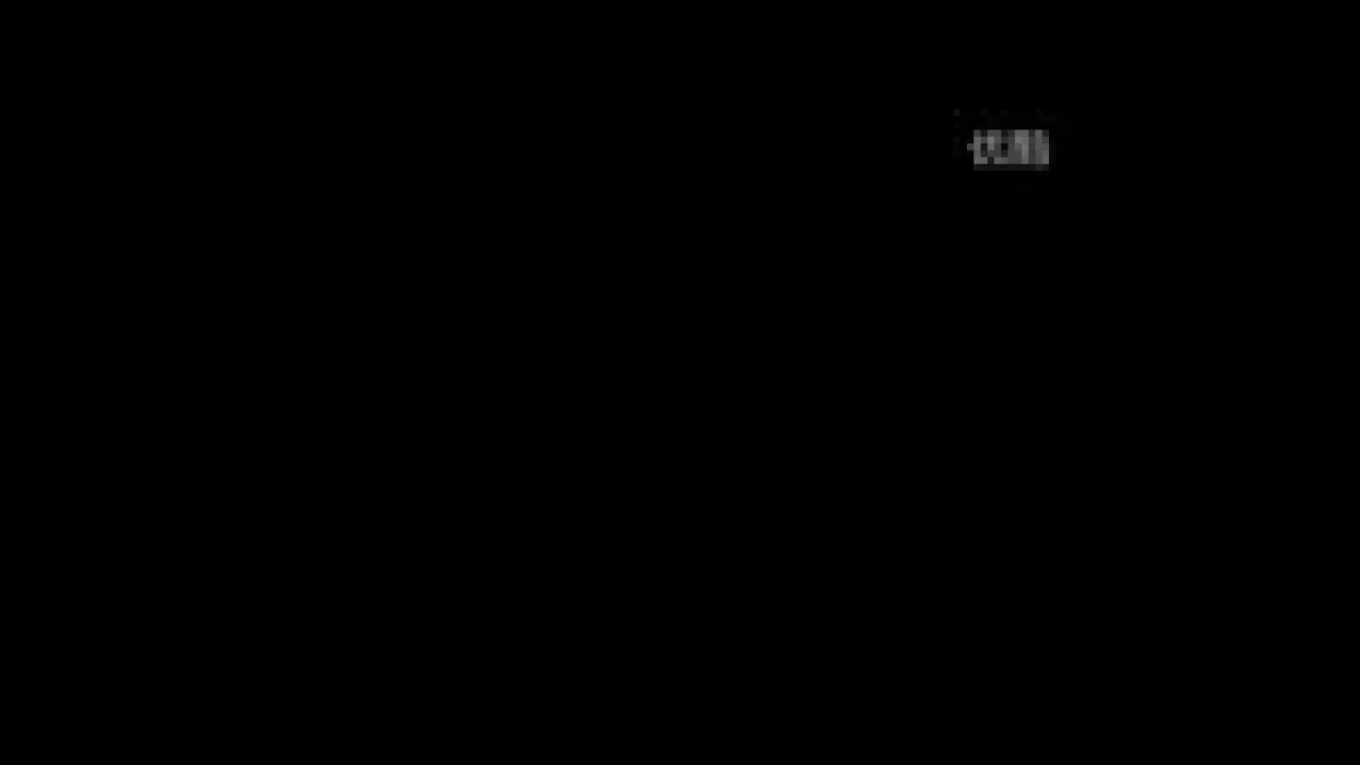 励志视频-一个残疾人的励志人生