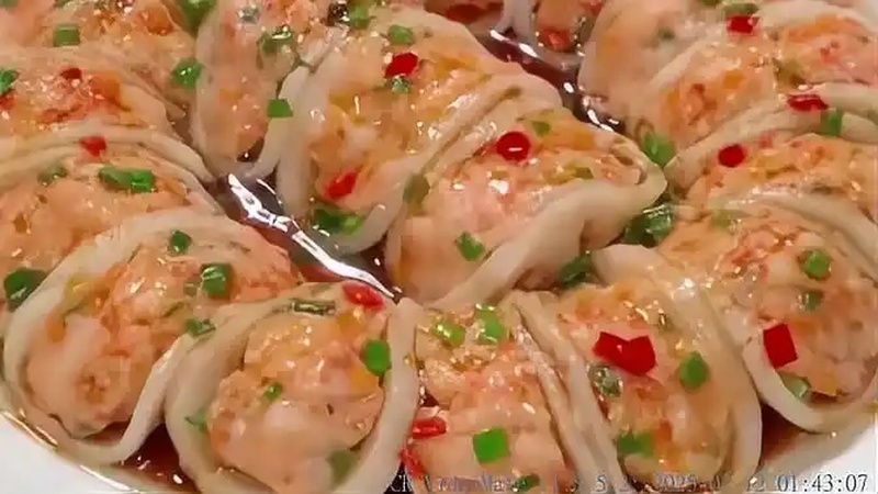 秋天吃莲藕赛过吃龙肉,立秋后一定要给孩子多吃莲藕