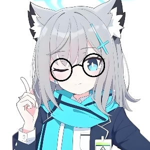 星が絶える 