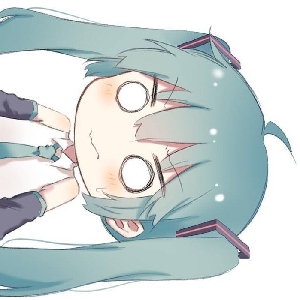 不会起名的壬 
