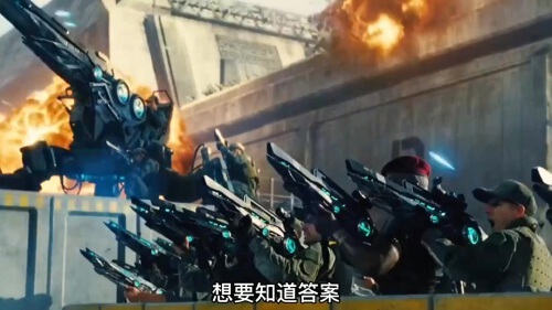 地球文明等级评估:二级文明对地球生态系统和人类社会潜在风险分析...