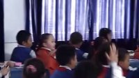 小学四年级数学优质示范课《乘法结合律和交换律》_刘秀荣