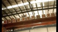 钢管 螺旋管 螺旋钢管 直缝钢管 焊管