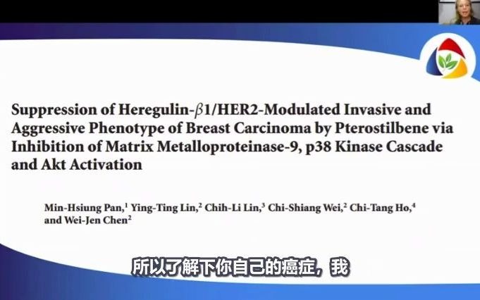 ...控制基质金属蛋白酶(MMP)分泌来遏制癌细胞的转移:MMP-1 与MMP-2