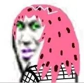 托比欧啊托比欧 