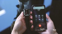 NFC门禁添加.m4v