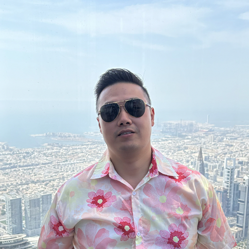 叼炸天66666 