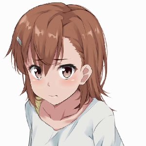 李リ宗ソ唐ト 