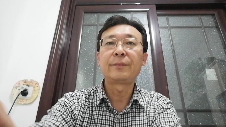 说说文科生的专业该怎么选择!你认同吗?