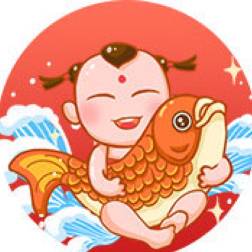 快乐多吧安 