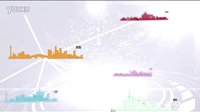中科院计算所太仓分所奥视佳数字基地宣传片