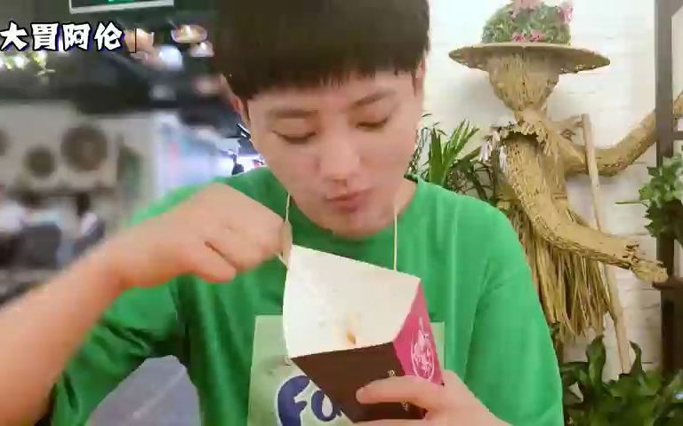 西安档案字迹专业做旧(档案怎么快速做旧比较自然)q