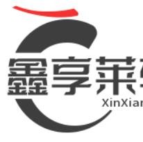 西安鑫享莱软膜天花 