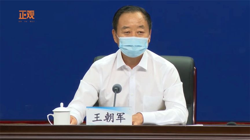 医疗废水、废物如何安全有效处置?河南确保做到两个100%