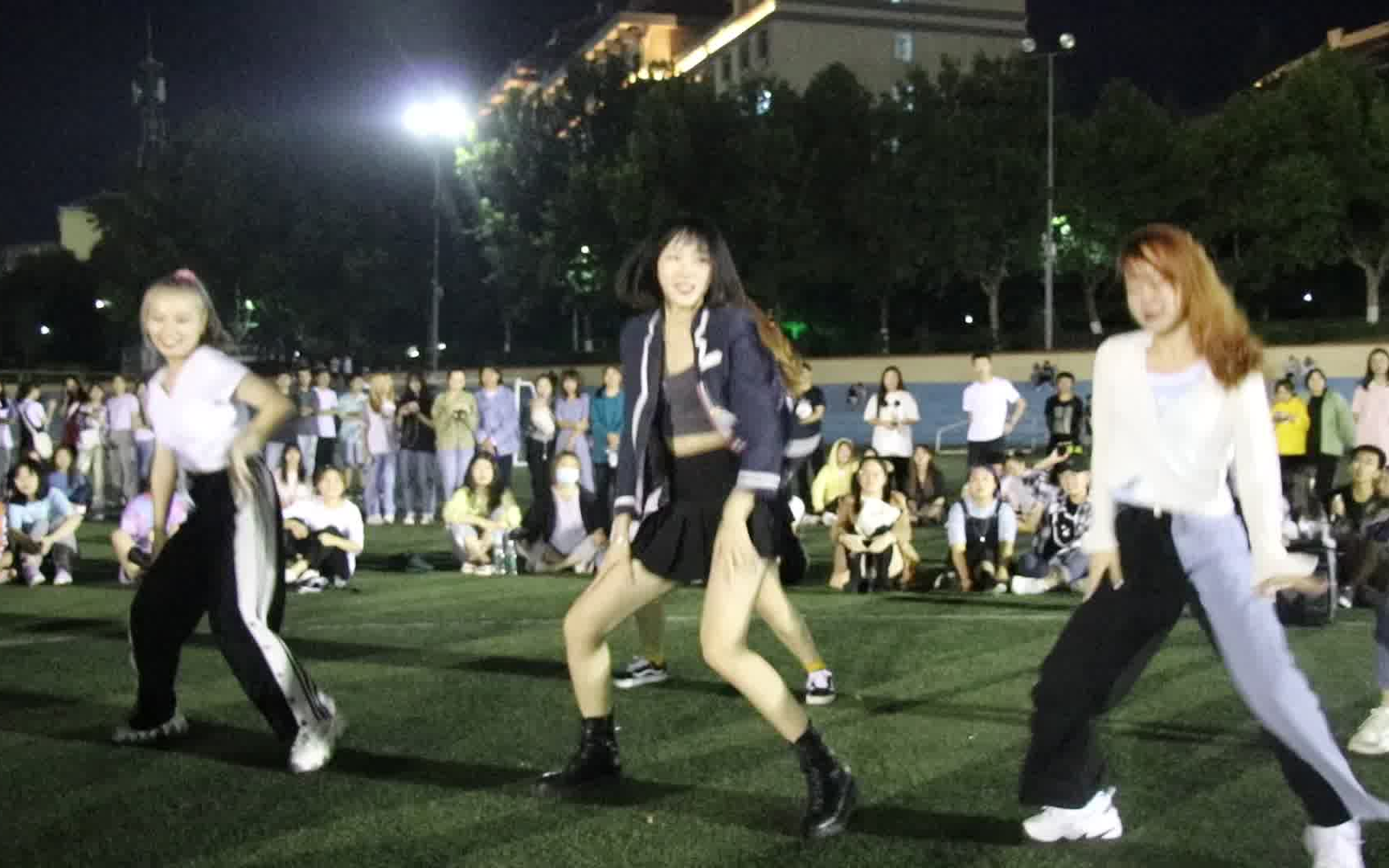 ...大学生青春校园高校名校大赛原创微电影情景剧心理剧慕课宣传片...