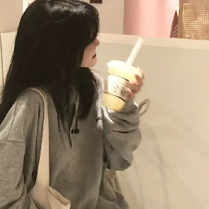 则雨妹妹 