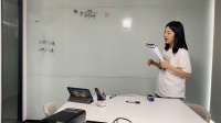 二次型分式函数值域求解方法及步骤