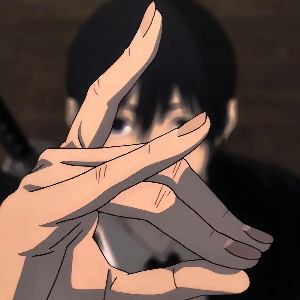 白昼流星蝴蝶剑91 