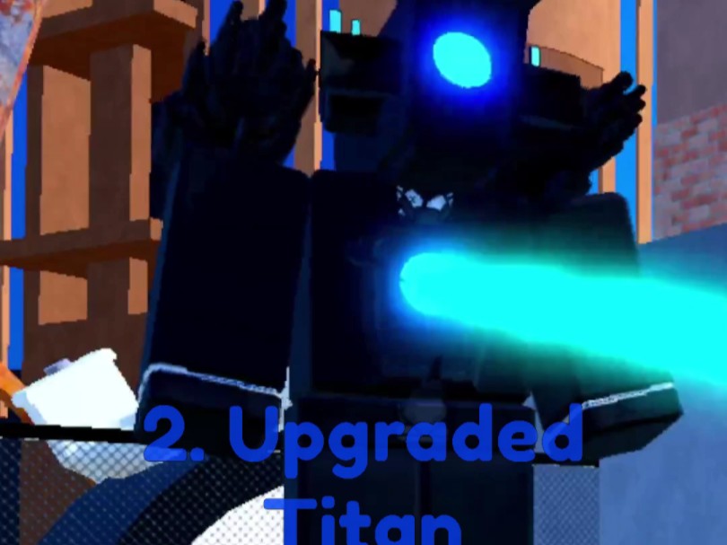 ttd中最实用的5个塔ߘ�_我的世界