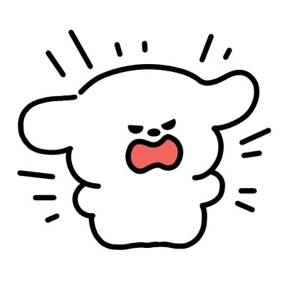 ヵャ痔中偶奉扬 