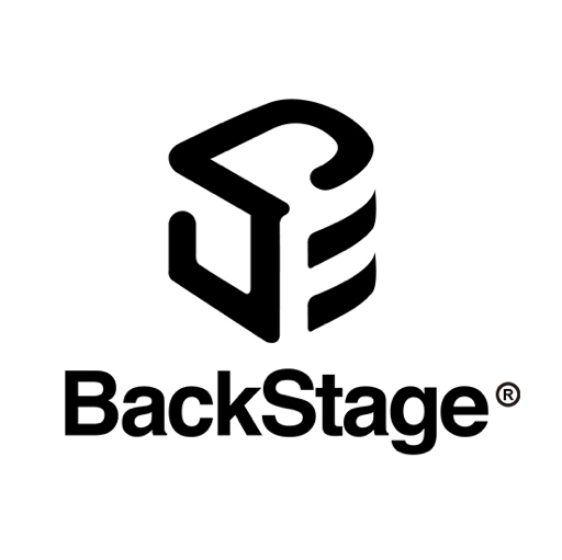 BackStageTV 