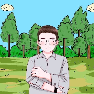 清歌沐夏 