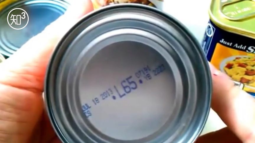 食物保质期是怎么算出来的?超过保质期还能吃吗?到底如何是好?