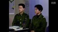 钢笔的正确握法手握钢笔的正确姿势
