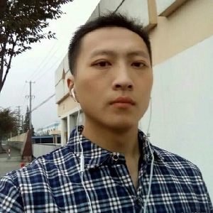 一个人的旅行1V 