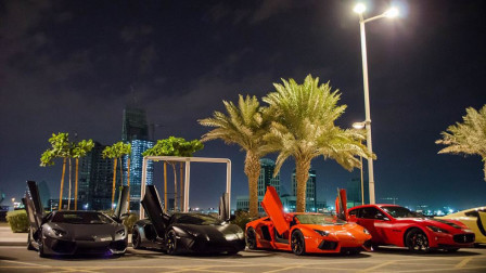 全球人类发展指数最高的国家,穷的只剩钱,却无奈娶不到老婆