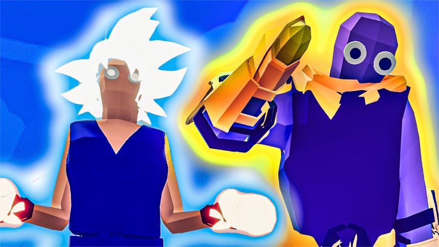 全面战争模拟器345:超级滑稽的僵尸模组完结篇,还是孙悟空强