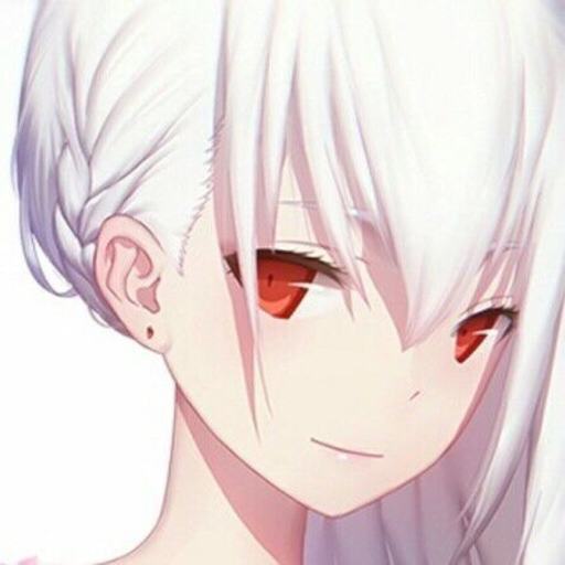 我是Rapper 