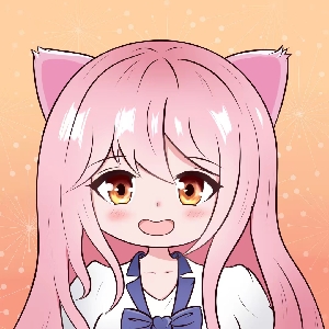 方柔与晴川 