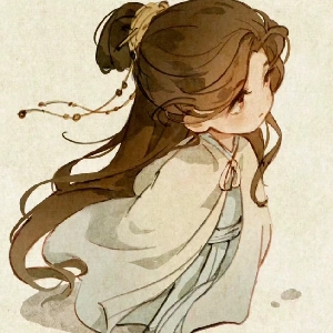 LiuFotte 