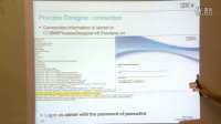 8.3Process Designer Overview