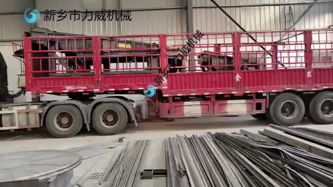 电气石粉过滤筛1020磨料过筛过粗细振动筛