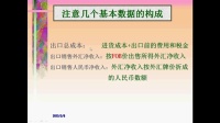 微课6 成本核算