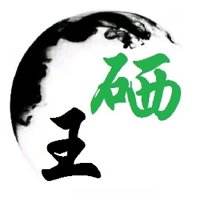 硒王 