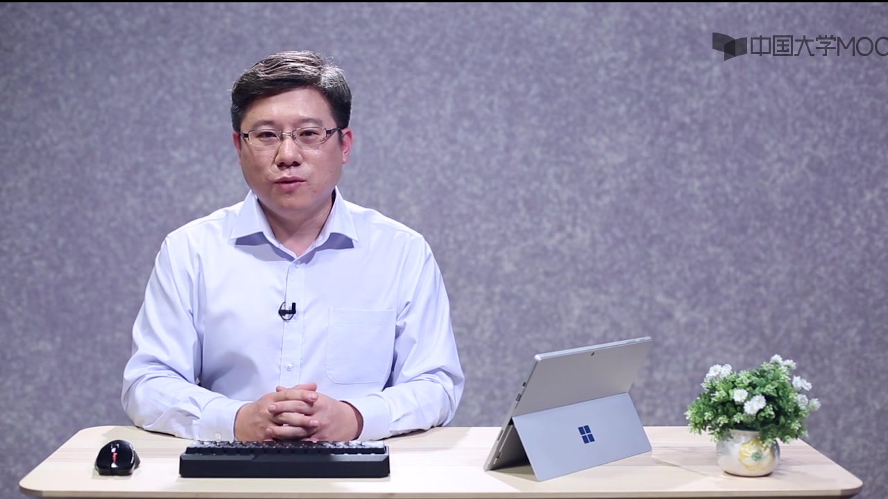 Python数据分析与展示 - 北京理工大学(最全)