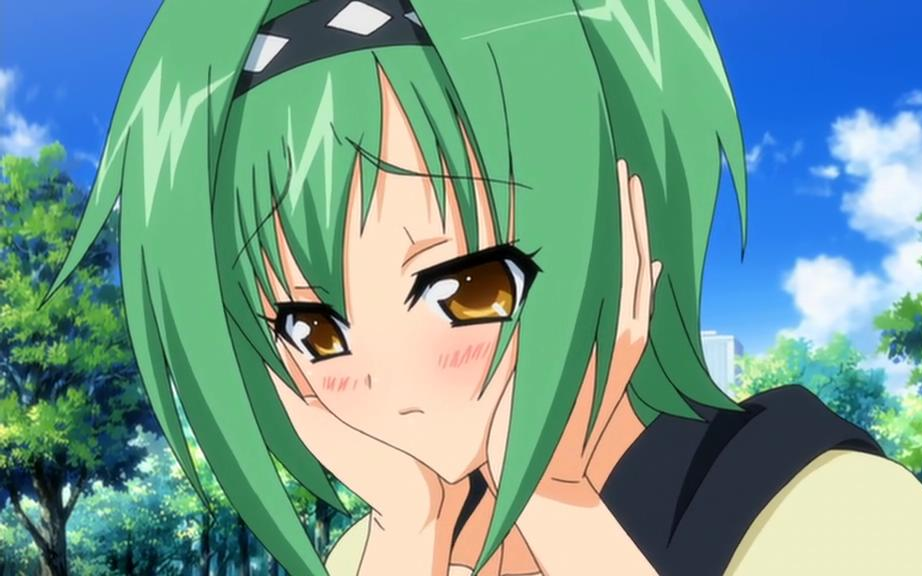 就喜欢这样老实的老污龟