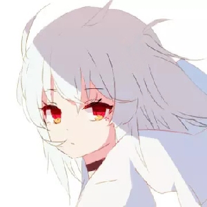 羽SANDY珊 
