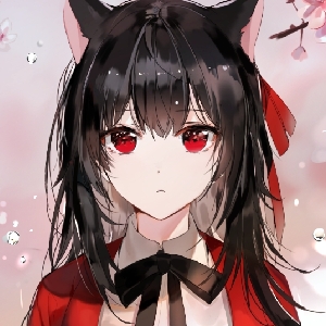 乔尔斯Aurora 