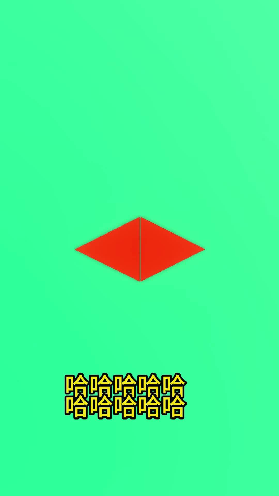 我们的舞蹈超可爱