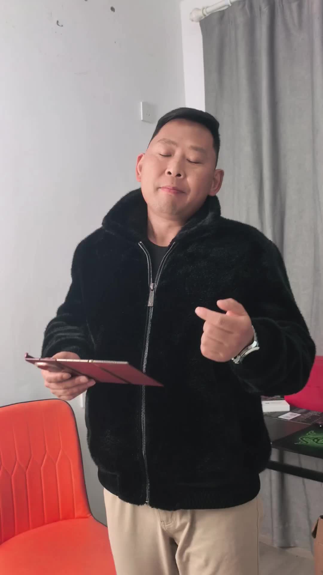 #笔记本电脑 #软件编程 #CNC #数控编程教学 先到先得。